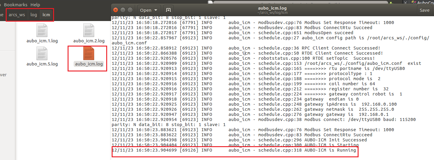 39 网关服务使用说明 · GitBook
